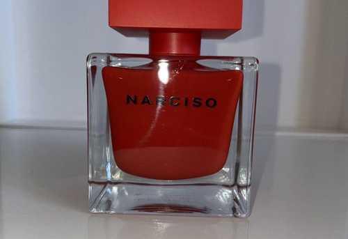 Narciso rodriguez Ambree. Narciso Rouge