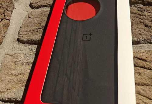 Чехол кейс бампер Sandstone Bumper Case OnePlus 11