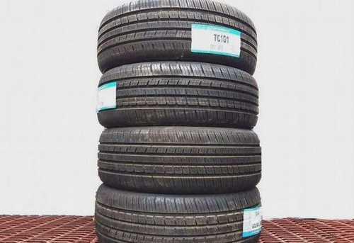Triangle AdvanteX TC101 205/65 R15 94H