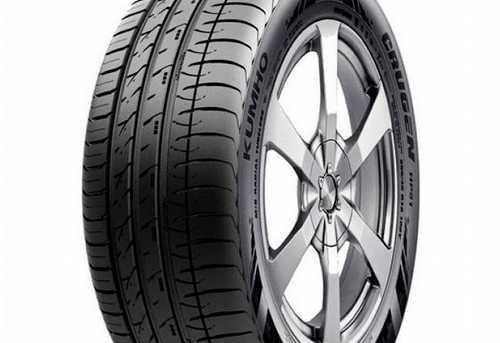 Kumho Crugen HP91 285/55 R18 113V