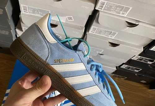 Adidas handball spezial