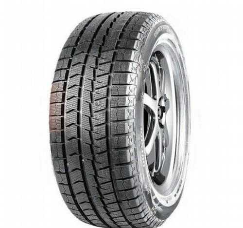 Ovation WV-688 225/55 R19 99H