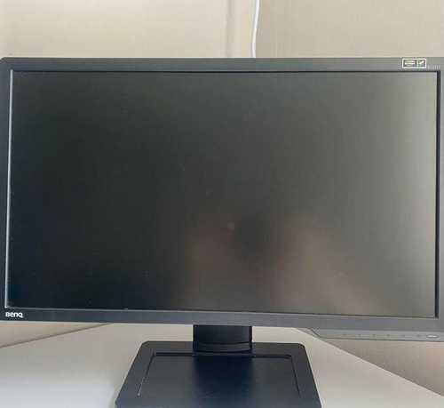 Монитор Benq zowie xl2411z 144hz