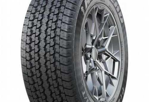 Habilead PracticalMax HIT RS27 285/65 R17 116H