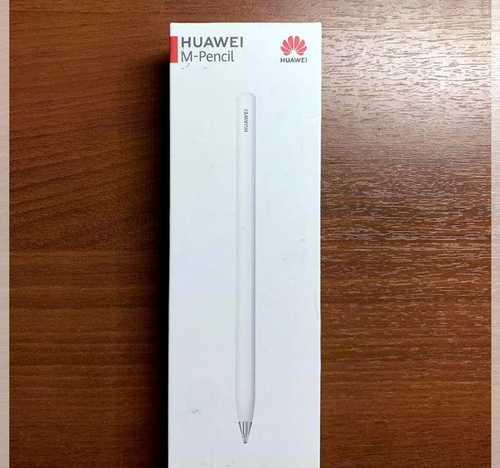 Стилус huawei M-Pensil 2 generation