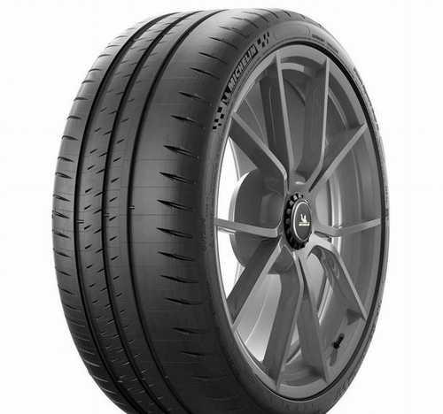 Michelin Pilot Sport Cup 2 325/30 R21