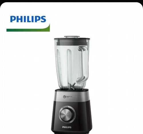 Philips Стационарный блендер HR2228/90