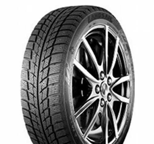 Landsail Ice Star IS33 245/45 R18 100H