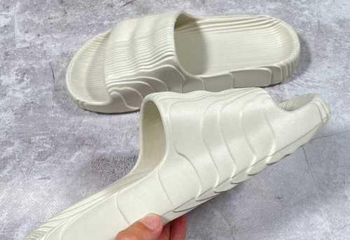 Шлепанцы Adidas Adilette (Арт.11443)