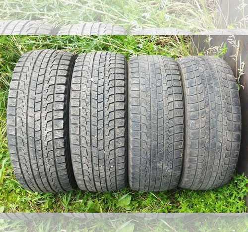 Bridgestone Blizzak Revo1 195/55 R15