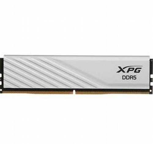 Оперативная память adata XPG Lancer 8 gb ddr5