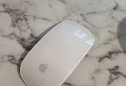 Мышь Apple magic mouse 1 a1296