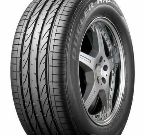 Bridgestone Dueler H/P Sport 305/40 R20