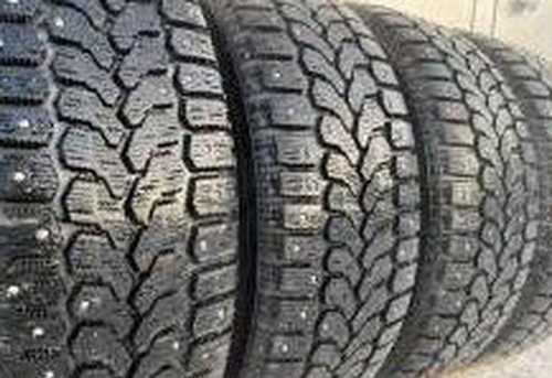 Yokohama F700Z 175/70 R14