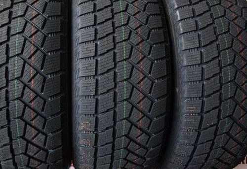 Powertrac SnowMarch 255/55 R20