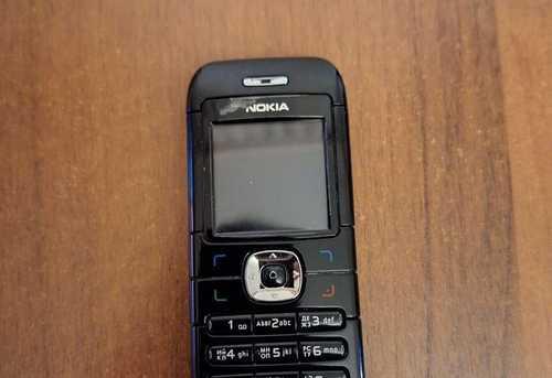 Nokia 6030