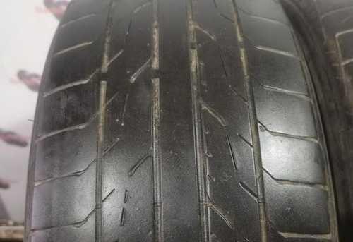 Toyo DRB 215/55 R17