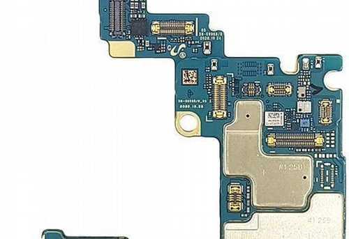 Samsung S21 Ultra Плата системная / материнская