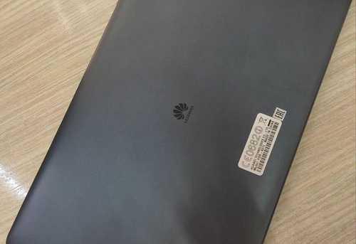 Планшет Huawei FDR-A01L 2/16 гб