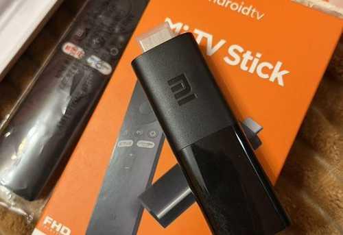Xiaomi TV Stick 2K