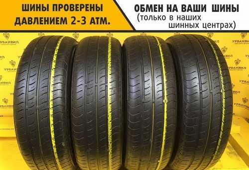 Roadstone Classe Premiere CP661 175/70 R13 82T