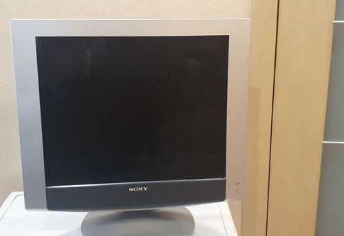 Монитор Sony SDM-HX95