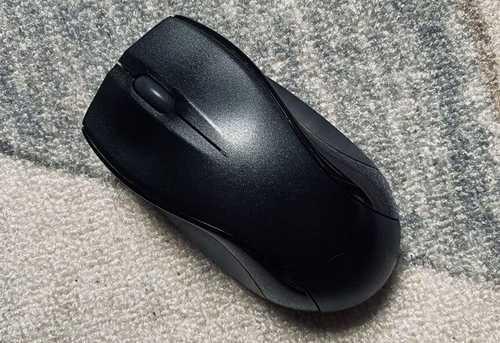 Беспроводная мышь Acer sm 9662