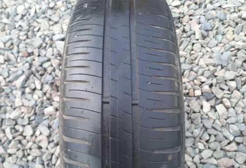 Michelin Energy XM2 175/65 R14