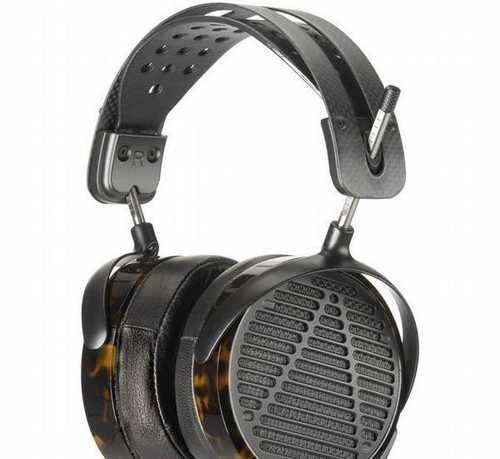 Охватывающие наушники Audeze LCD-5 Tortoise Shell