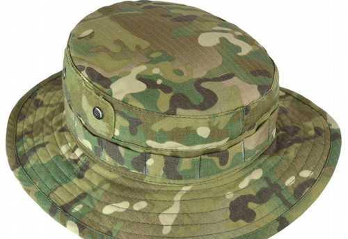 ANA Tactical Панама летняя полевая Мультикам