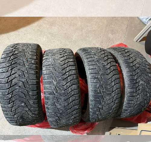 Sailun Ice Blazer WST3 215/45 R17