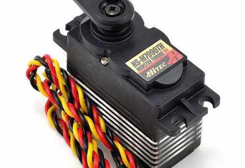 HiTec HS-M7990TH Monster Torque ME Digital Servo