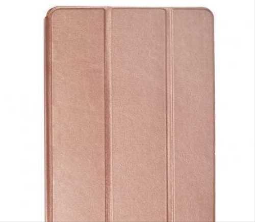 Чехол Smart Case для iPad Air 10.5" (7), розовое з