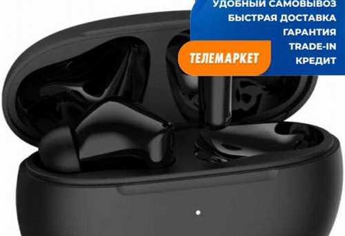 Беспроводные наушники Tecno Buds 3 Black