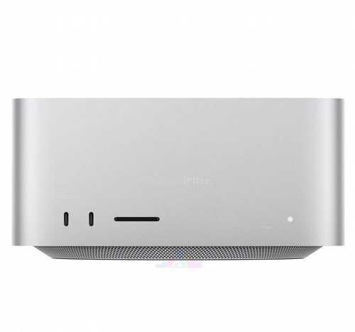 Mac Studio (Z17Z000FB) M2 Max (12/30 cores) / 32Gb / 1Tb Silver