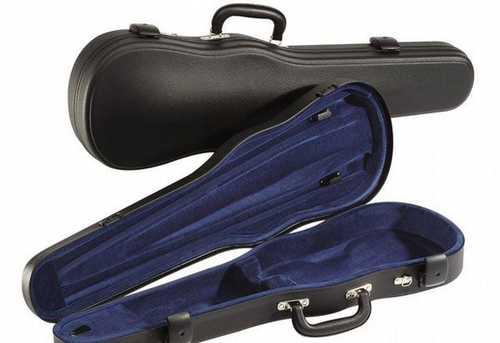 Jakob Winter JW-1015-1/4 Футляр для скрипки
