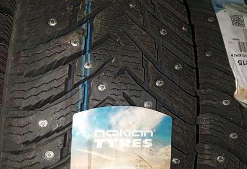 Nokian Tyres Nordman 8 195/65 R15