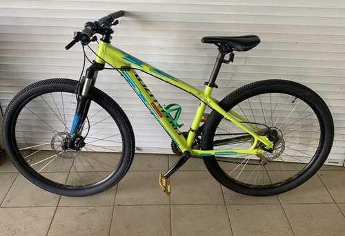 Specialized pitch up sport