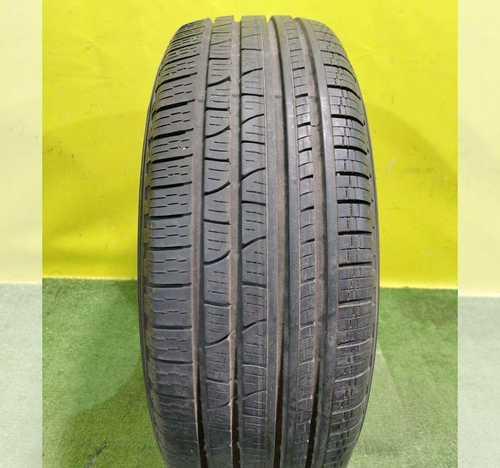 Pirelli Scorpion Verde All Season 215/65 R16 98H