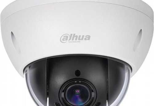 Dahua DH-SD22204-GC-LB камера ahd/tvi/cvi