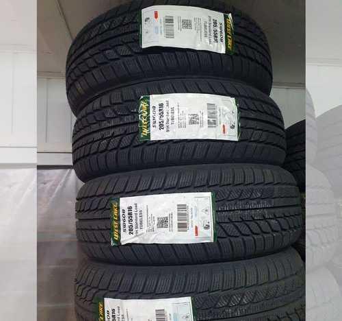 Westlake SW608 205/55 R16