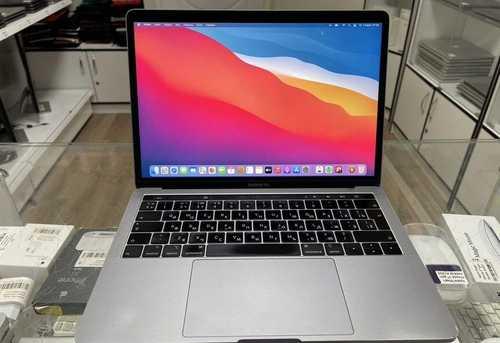 MacBook Pro 13 (2018) i5 2.3 8 Ram 256 SSD (П-861)