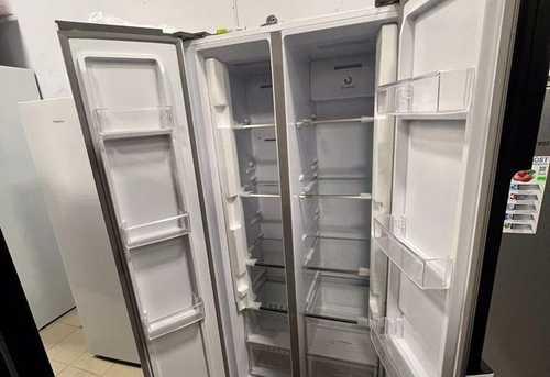 Холодильники Новые Витринные Образцы