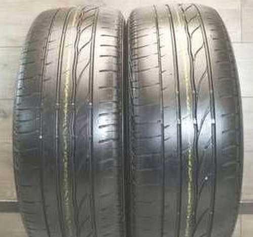 Bridgestone Turanza ER300 205/60 R16 92Q