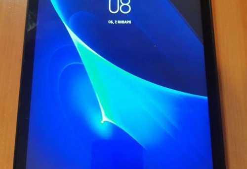 Samsung Galaxy Tab A SM-T585 2/16GB 8.1.1 android