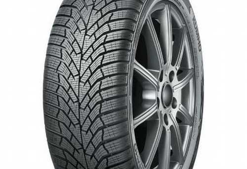 Kumho WinterCraft WP52 205/60 R16 92H