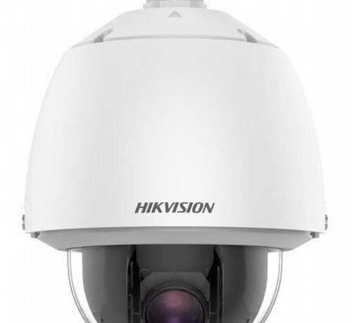 Камера видеонаблюдения IP Hikvision DS-2DE5225W-AE