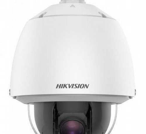 Камера видеонаблюдения IP Hikvision DS-2DE5225W-AE