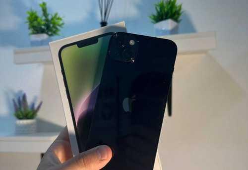 iPhone 14 Plus, 256 ГБ