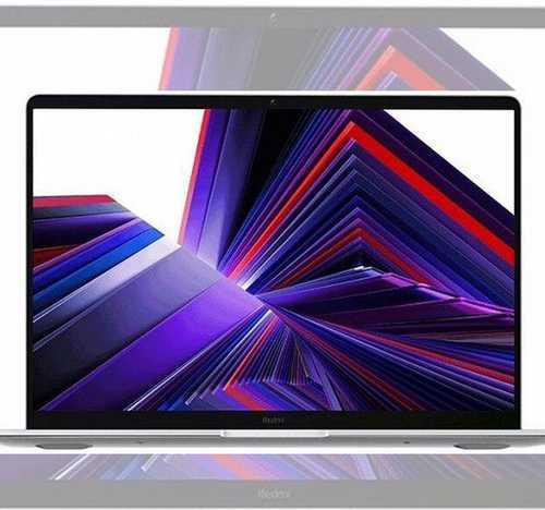 Ноутбук Xiaomi Redmi Book 14 JYU4619 i5-13420H 16